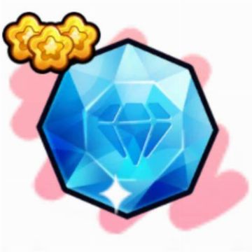 Glitering Charm | PS99 | Pet Simulator - Roblox - Pet Simulator 99 - GGMAX