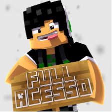 MINECRAFT ORIGINAL FULL ACESSO MINE FA - Minecraft - GGMAX