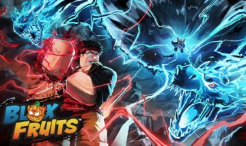 [CONTROL REWORK!] Blox fruits - Roblox - Blox Fruits - GGMAX