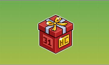 [HC] HABBO CAIXA HC 31 DIAS - Habbo - GGMAX
