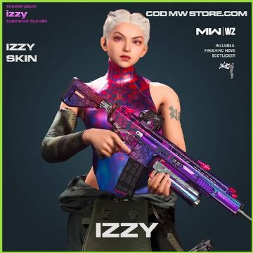 CONTA CALL OF DUTY: WARZONE - Call of Duty - COD Warzone - GGMAX