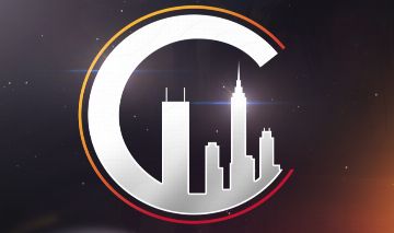 GTA RP - FiveM - GGMAX