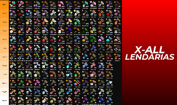 Flee The Facility (FTF) | Roblox | Jogos - GGMAX