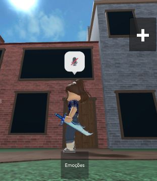 Marés/tides godly mm2 - Roblox - Outros jogos Roblox - GGMAX