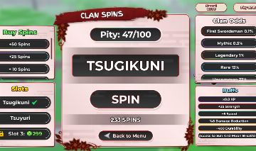 [SERPENT] CONTA WEAK LEGACY 2 LEVEL - Roblox - Outros jogos Roblox - GGMAX