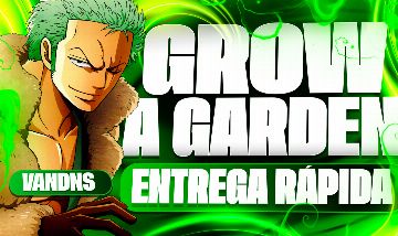 [1T CASH = $3,90] GROW A GARDEN CASH - Roblox - Grow a Garden - GGMAX