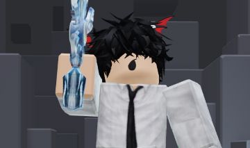 CONTA ROBLOX COM KORBLOX (56K DE ROBUX - Roblox - Outros jogos Roblox ...