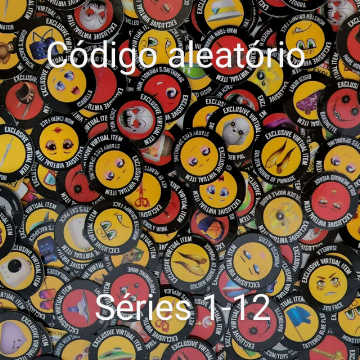 Roblox toy codes exclusivos - Roblox - Outros jogos Roblox - GGMAX