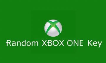 KEYS ALETORIAS XBOX - Xbox - Xbox One - GGMAX