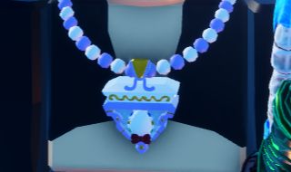 ITEM BLO ASE EYE/GPO - Roblox - Grand Piece - GGMAX