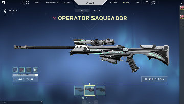 CONTA VALORANT DIMA 2, COM SKINS - Valorant - Contas - GGMAX