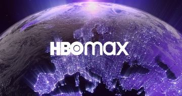 HBO MAX PREMIUM 30 Dias - Assinaturas e Premium - GGMAX