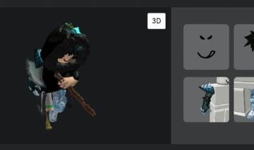 Conta de roblox com +80k robux gastos - Roblox - Pet Simulator 99 - GGMAX