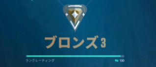 FA com Butterfly magipunk e um passe - Valorant - Contas - GGMAX