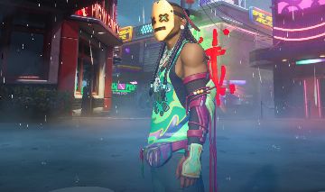 CONTA FORTNITE COM 400 VBUX E SKINS - Fortnite - Contas Fortnite - GGMAX