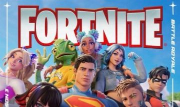 Conta fortnite tryhard com mais de 160 - Fortnite - Contas Fortnite - GGMAX