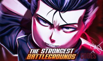 Awakening Outfits (TSBG) - Roblox - The Strongest Battlegrounds - GGMAX