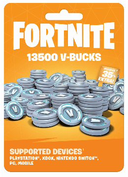 CÓDIGOS COM VBUCKS DE 3000 PARA COMPRA!! - Fortnite - V-Bucks Fortnite ...