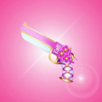 BLOSSOM MM2! MELHOR PREÇO! - Roblox - Murder Mystery 2 - GGMAX