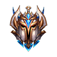Coach Lol - League of Legends - Coach, Guias e eBooks - GGMAX