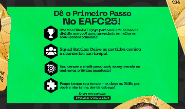 EAFC 25, EA FC 25, FIFA 25 (PC, XB, PS) - FIFA - GGMAX