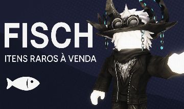 FISCH - Onirifalx - Floppy SSW - Scylla - Roblox - Fisch - GGMAX
