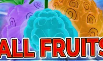 (GPO) Frutas Swords Cosmetics grips - Roblox - Grand Piece - GGMAX