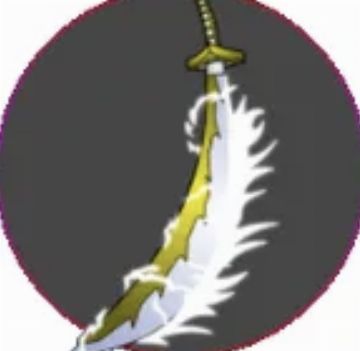 CHAMPION KATANA E SAMURAI HAT!!!! - Roblox - Project Slayers - GGMAX