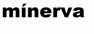 Nick mínerva - League of Legends - Nicks de LoL - GGMAX