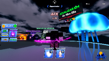 Pink Ninja Katana/ Blade Ball (ÚNICO - Roblox - Blade Ball - GGMAX