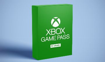Códigos Game Pass PC Core! [SEM - Xbox - Game Pass - GGMAX