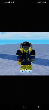 Jester outfit (gpo) - Roblox - Grand Piece - GGMAX