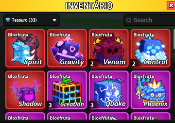 [CONTROL REWORK!] Blox fruits - Roblox - Blox Fruits - GGMAX