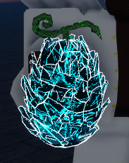 Gura (Quake) - GPO - Roblox - Grand Piece - GGMAX