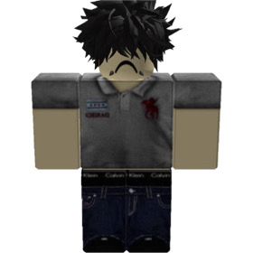 CONTA ROBLOX COM SKIN + BLOX FRUIT - Roblox - Blox Fruits - GGMAX