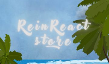 Gpo all mythical RR STORE ( Preço mais - Roblox - Grand Piece - GGMAX
