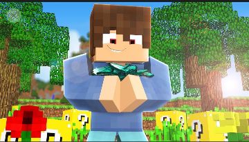 Minecraft Full acesso - Minecraft - GGMAX