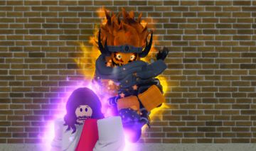 YBA SHINYS | Jack o Platinum | Ghost - Roblox - Outros jogos Roblox - GGMAX