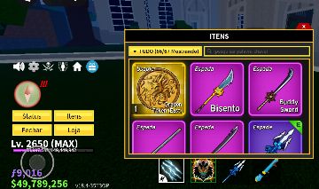 Blox fruits dragon token perma + dough - Roblox - Blox Fruits - GGMAX