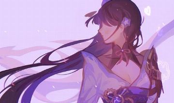 Conta genshin Com raiden e xilonen! - Genshin Impact - Contas - GGMAX