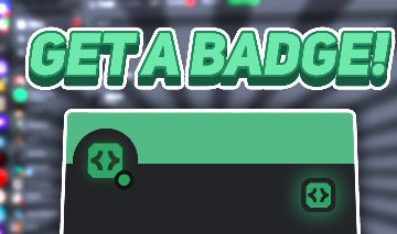 Discord Badge Active Developer. - Discord - Badges e Emblemas - GGMAX