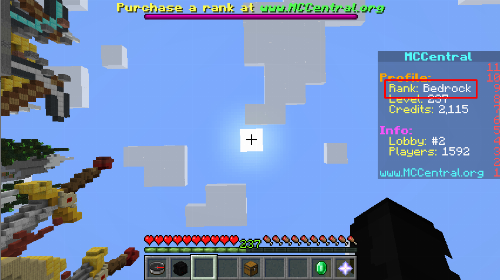 CONTA MINECRAFT ORIGINAL - FULL ACESSO - Minecraft - GGMAX