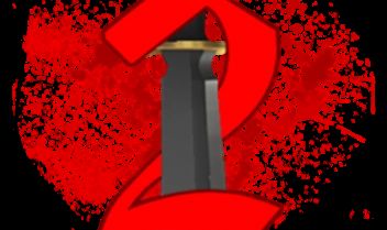 Batwing + darkbringer MM2 - Roblox - Murder Mystery 2 - GGMAX