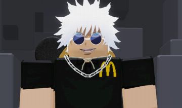 Conta com 43K de Robux gastos - Roblox - Blox Fruits - GGMAX