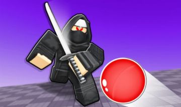 Blade ball, Dual abyssal set + Cosmic - Roblox - Blade Ball - GGMAX