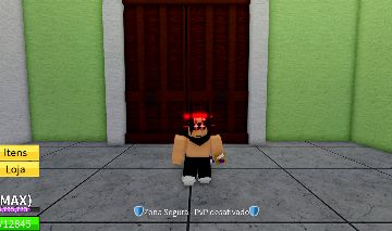Blox Fruits | LEVIATHAN - Roblox - Blox Fruits - GGMAX