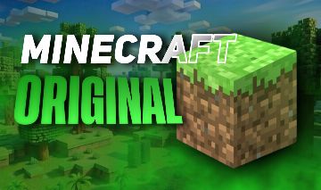 Minecraft Java FULL ACESSO! - Minecraft - Contas - GGMAX