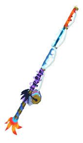 ROBLOX- GRAND PIECE ONLINE (GPO) VENDA - Roblox - Grand Piece - GGMAX