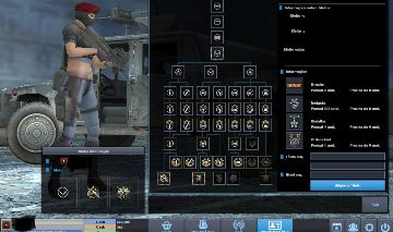 Point Blank General - Point Blank - GGMAX