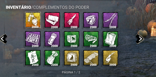 Dead by Daylight - DBD Offering, Addon, - Steam - GGMAX